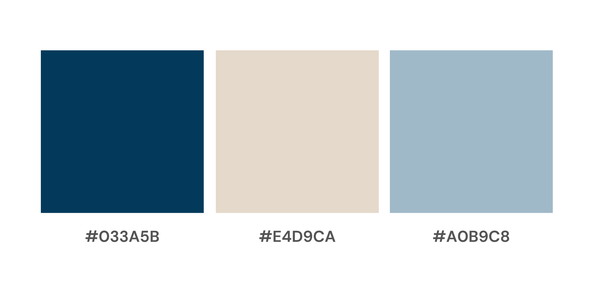 What Are the Best Colors For a Legal Website? Attorney Web Design Tips