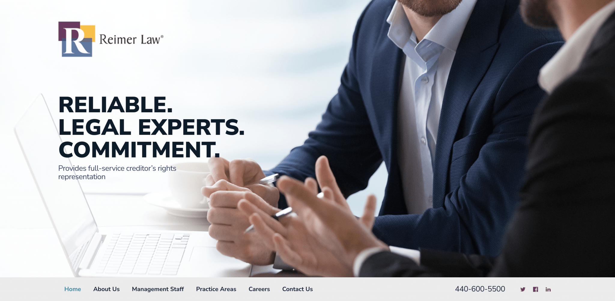 Ohio Rules of Professional Conduct | Ohio State Bar