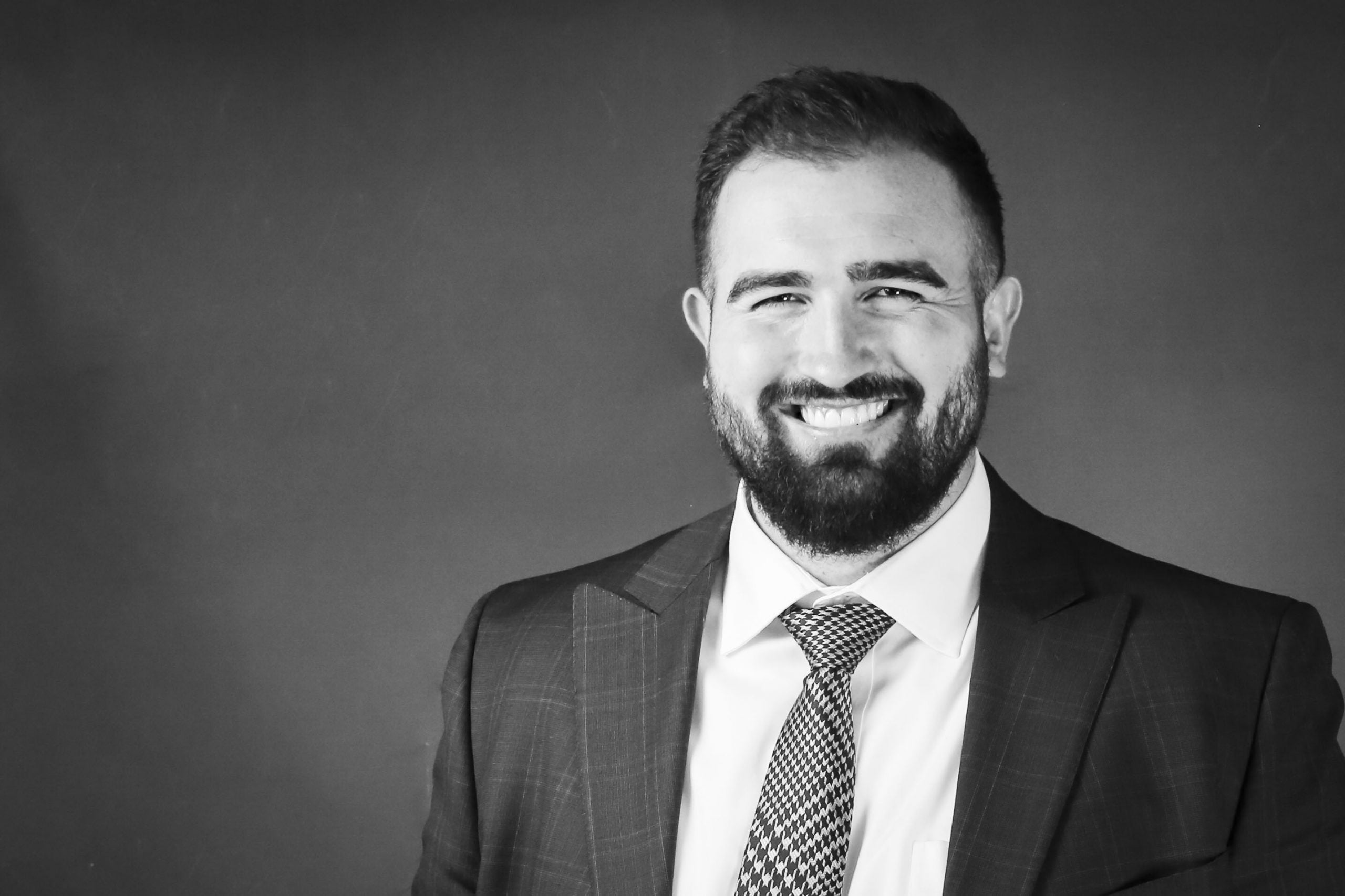 About Law Firm Sites | Websites for Law Firms | 800-932-8242