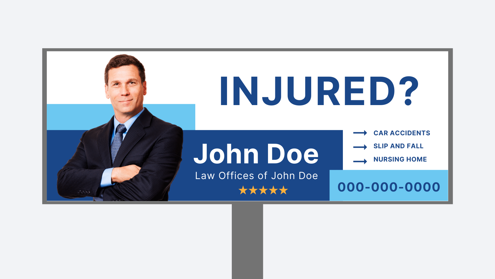 Marketing for Law Firms in 2023: A Complete Guide