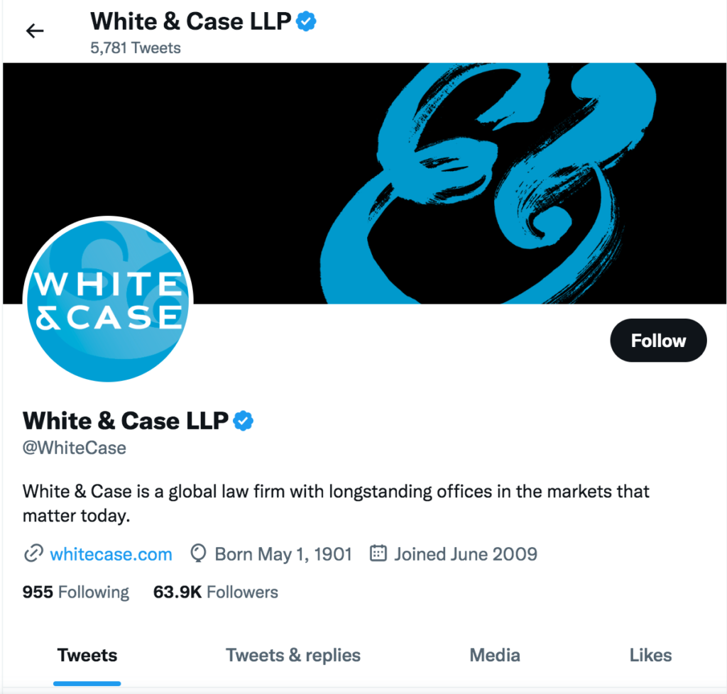 Social Media for Lawyers: 2023 Complete Guide